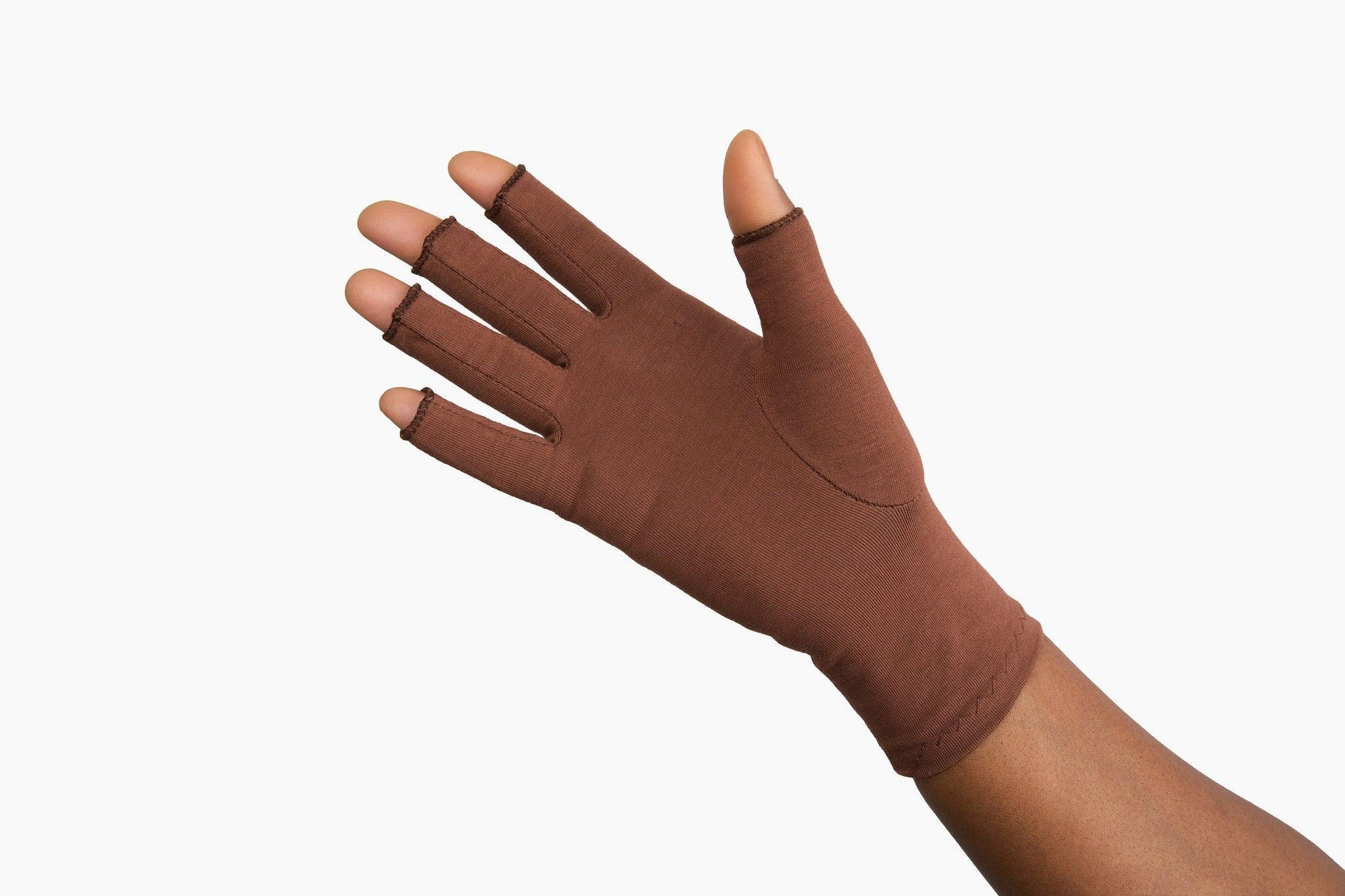 Shop Compression Gloves and Wrist Braces | Grace & Able