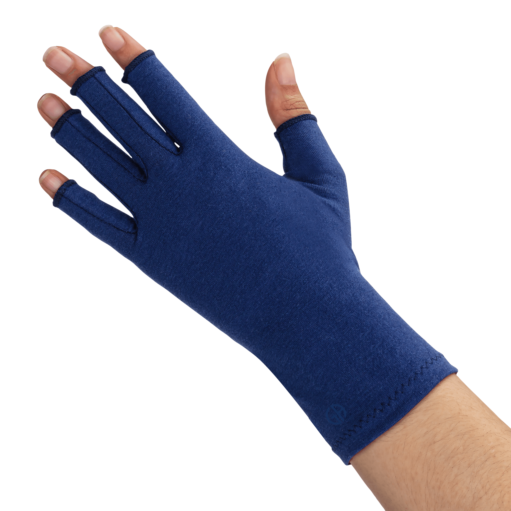 5 Easy Exercises to Relieve Arthritis in Your Hands - Grace & Able 5 Easy Exercises to Relieve Arthritis in Your Hands - Grace & Able